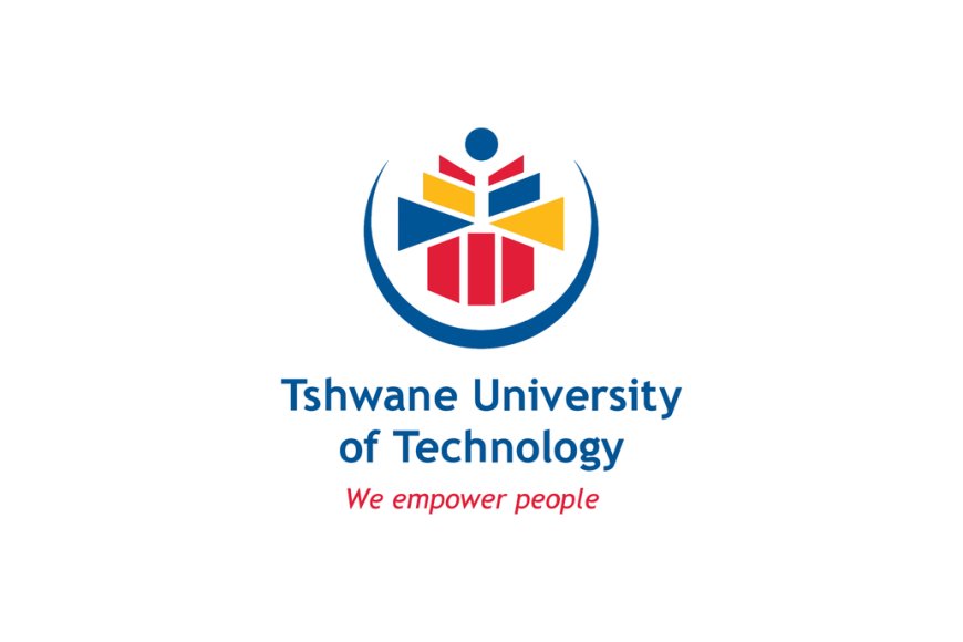 TUT Applications for 2026 Now Open! - Online Application - iYouth SA